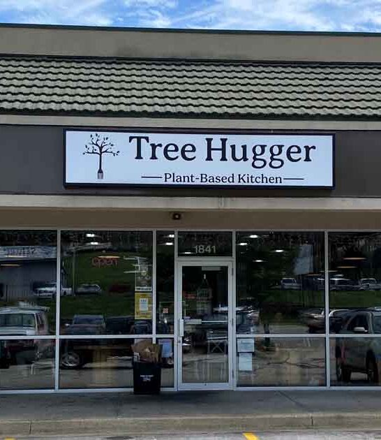 plant based dining missouri ftr