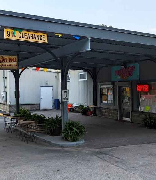 polish food pennsylvania shop ftr