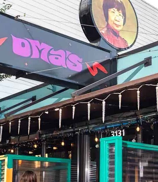 pork fries oregon eatery ftr