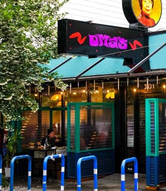 pork topped fries oregon ftr