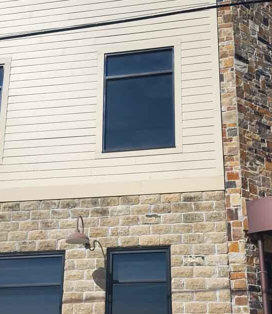 prime rib alabama steakhouse ftr