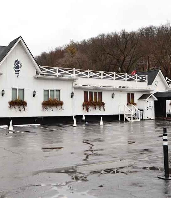 prime rib steakhouse kentucky ftr