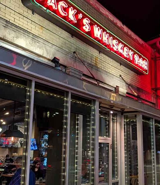 pulled pork restaurant virginia ftr