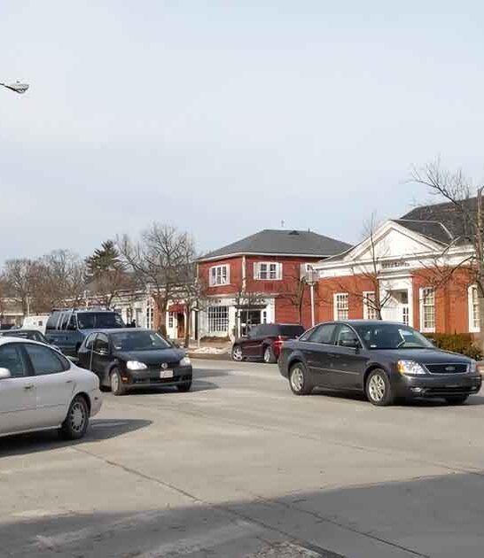 quaint massachusetts little town ftr