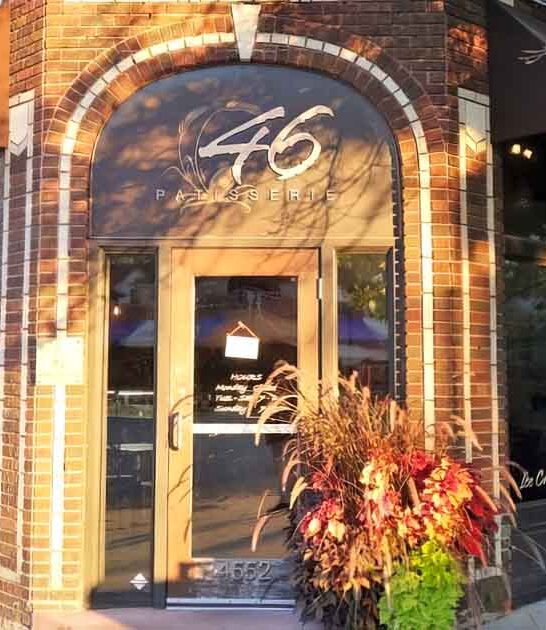 quaint minnesota bakery ftr