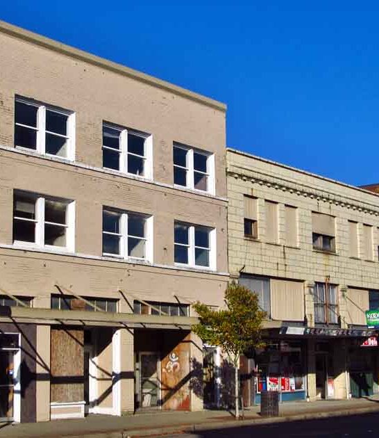 quaint washington retire towns ftr