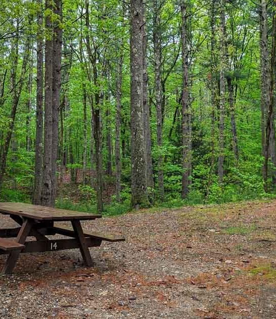 quiet hidden park massachusetts ftr