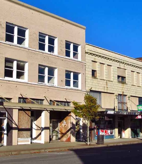 quiet washington towns beautiful ftr