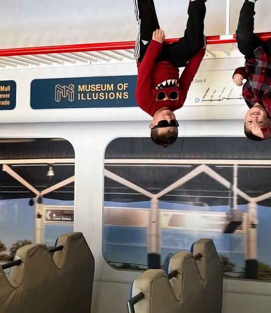 quirky little museum colorado ftr