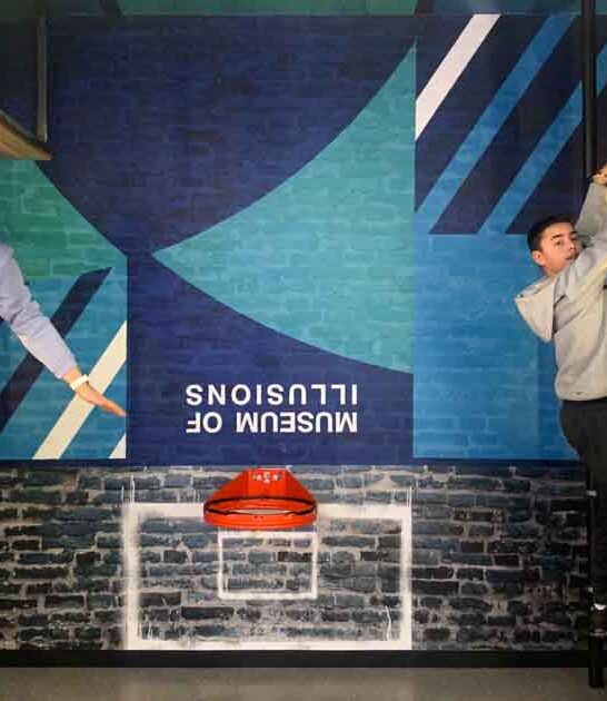 quirky little museum massachusetts ftr