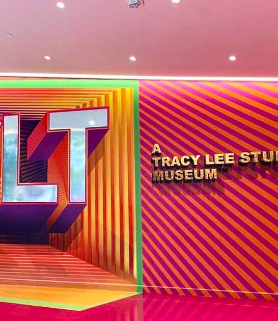 quirky museum new jersey ftr