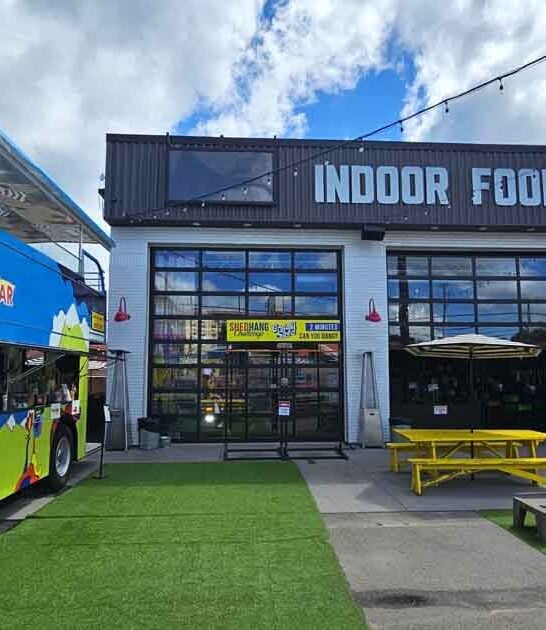 quirky outdoor eatery wisconsin ftr