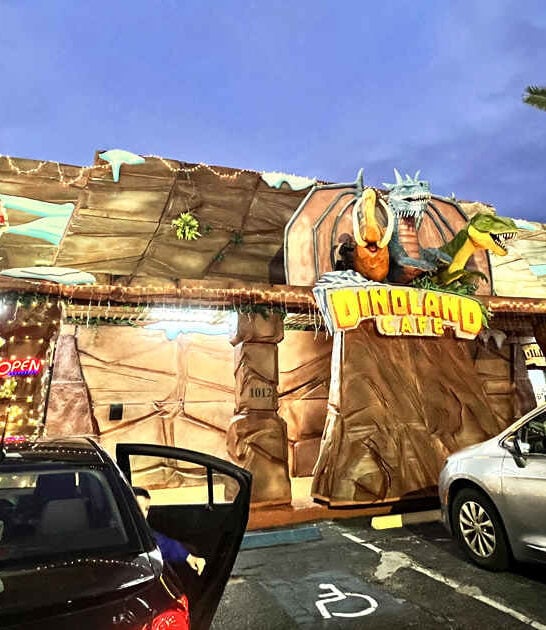 quirky south carolina restaurant ftr