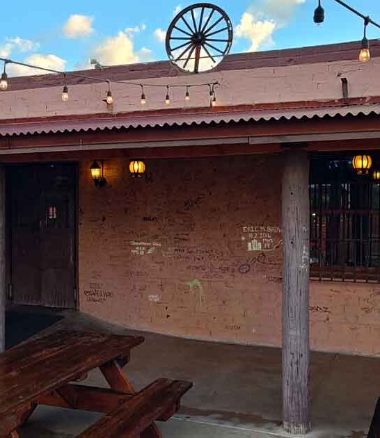 radar arizona steakhouses try ftr