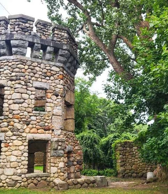 radar destinations massachusetts drive ftr