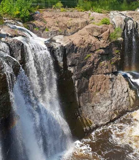 radar destinations new jersey ftr