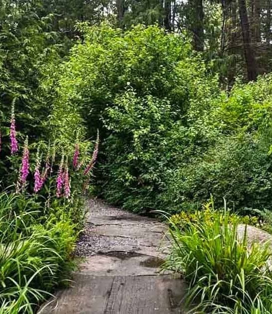 These 7 Under-The-Radar Destinations In Washington Are Absolutely Worth The Drive