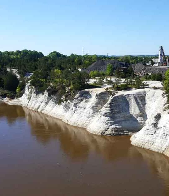 radar things alabama locals ftr