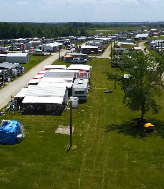 rare finds missouri flea ftr