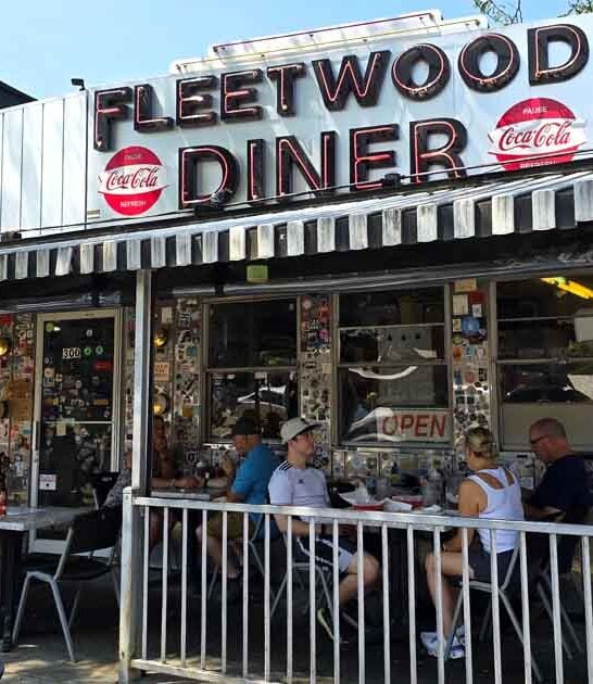 raving breakfast fashioned michigan ftr