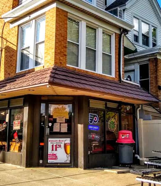 real cheesesteak pennsylvania gem ftr