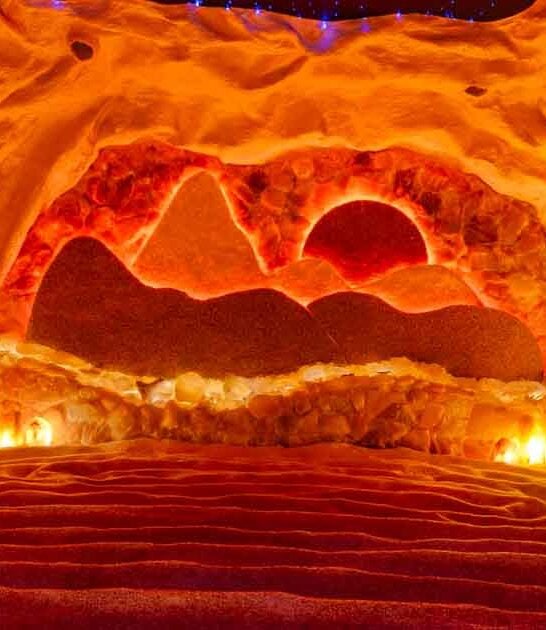 rejuvenate salt cave florida ftr