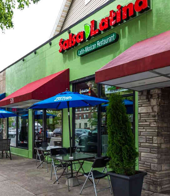 remarkable eat new york ftr