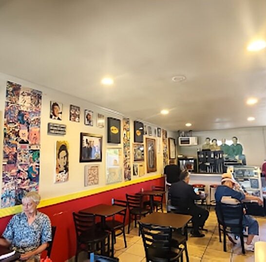 remarkable restaurants washington ftr