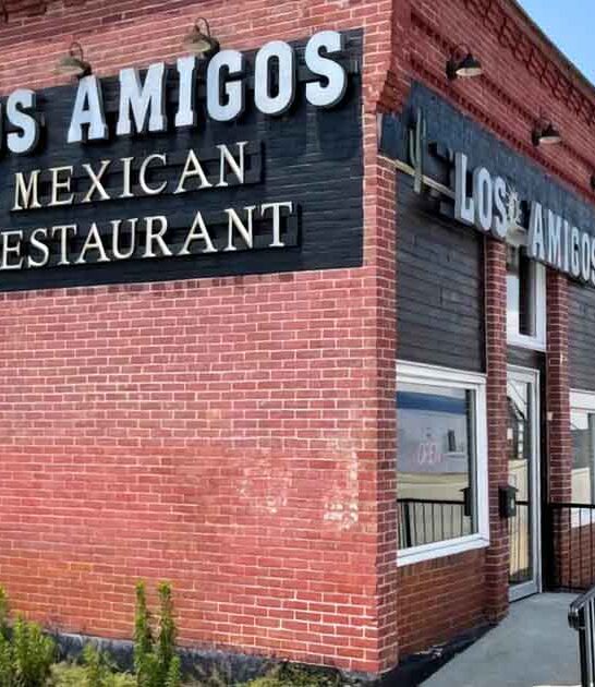 remote indiana restaurant drive ftr