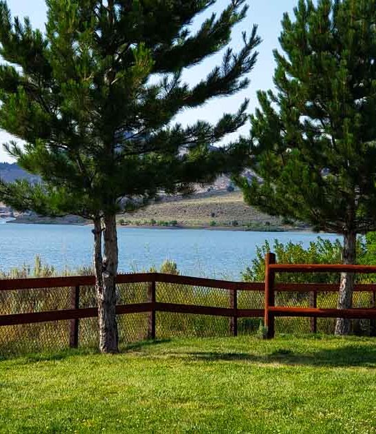 remote oregon state park ftr