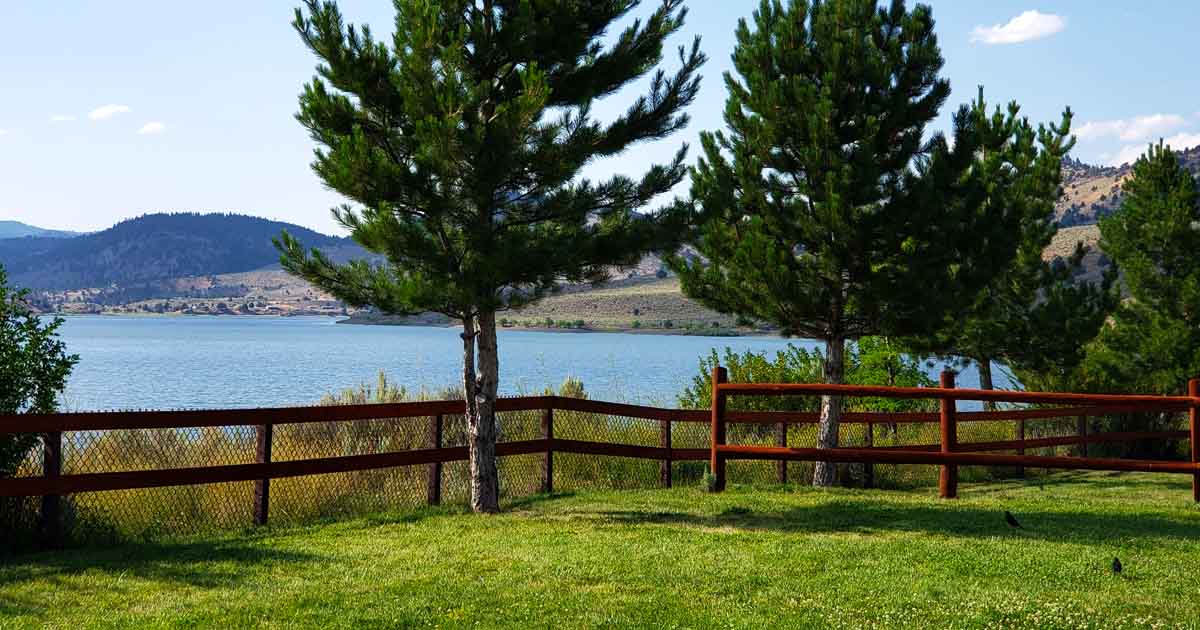 Remote Oregon This Remote Oregon State Park Feels Like A Secret That Locals Have Been ...