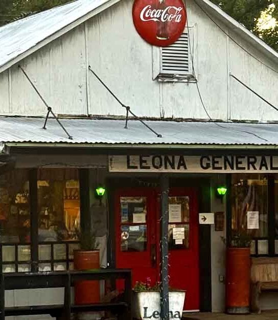 remote texas steak seafood ftr