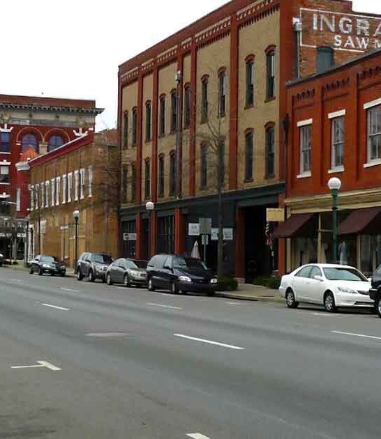 rent apartment georgia city ftr