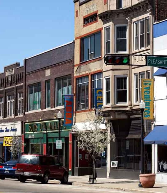 rent averages wisconsin town ftr