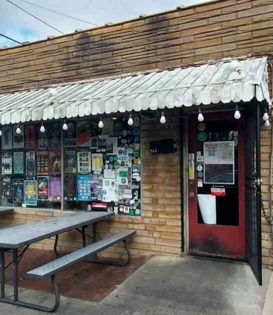 restaurant alabama fried tomatoes ftr