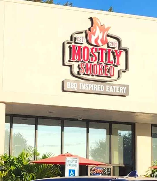 restaurant brisket new jersey ftr