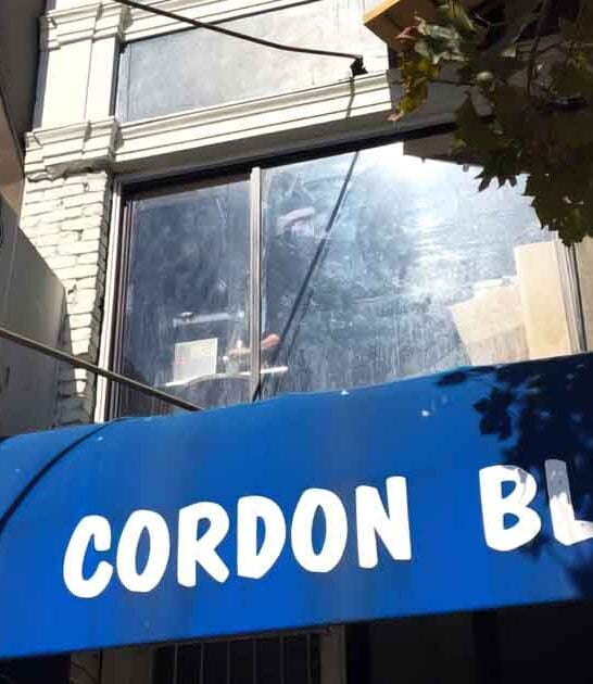 restaurant california best taste ftr