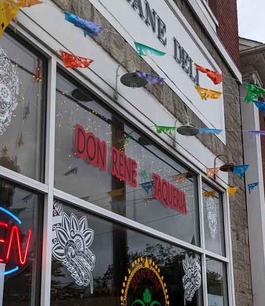 restaurant connecticut local favorite ftr