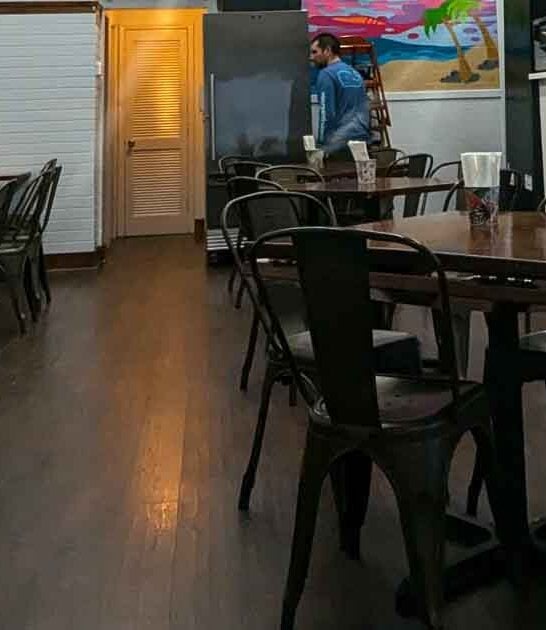 restaurant connecticut tortilla tasty ftr