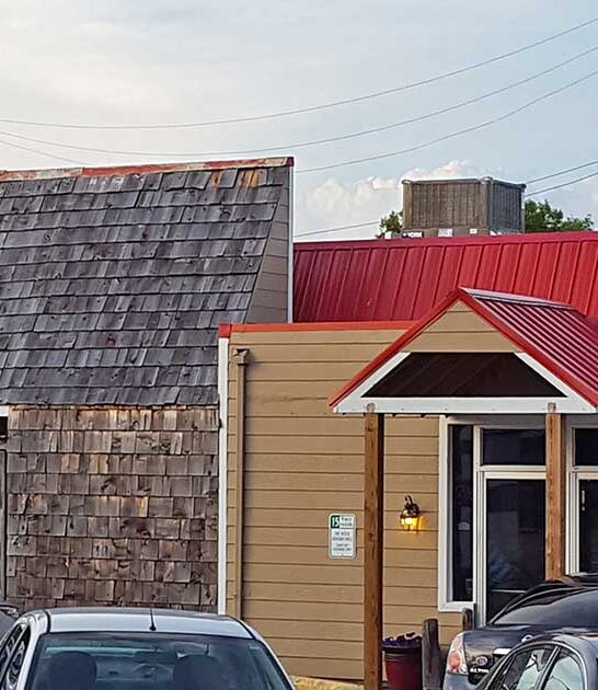 restaurant fish chips kentucky ftr