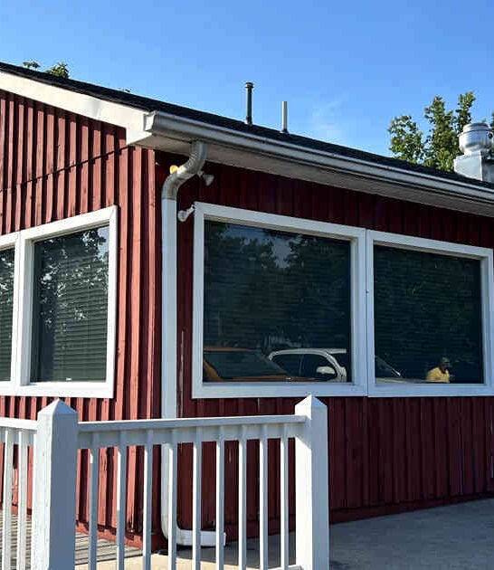 restaurant hidden south carolina ftr