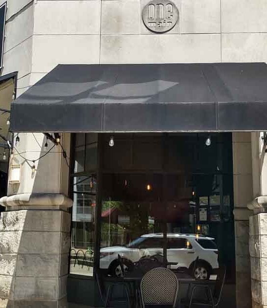 restaurant illinois handcrafted cocktails ftr