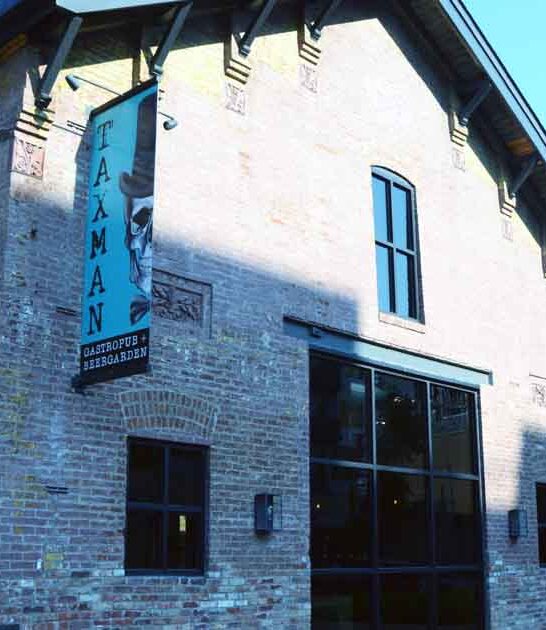 restaurant indiana delicious ftr