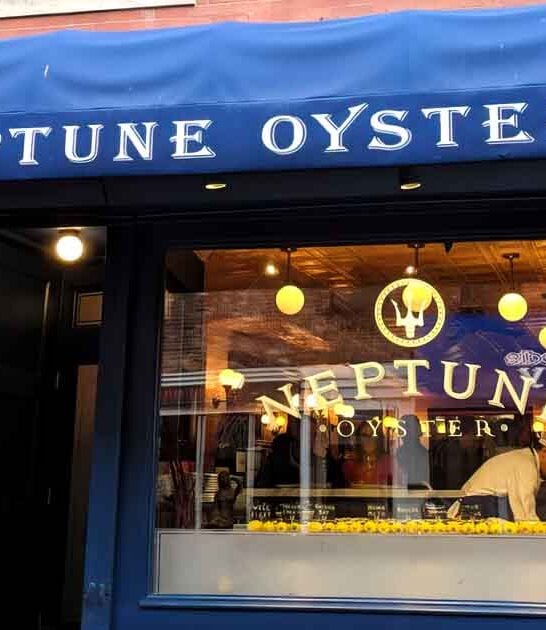 restaurant massachusetts raw bar ftr