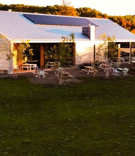 restaurant michigan garden dreamy ftr