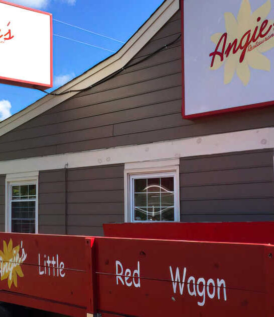 restaurant north carolina breakfasts ftr