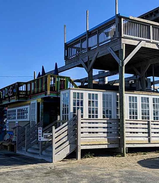 restaurant north carolina burger ftr