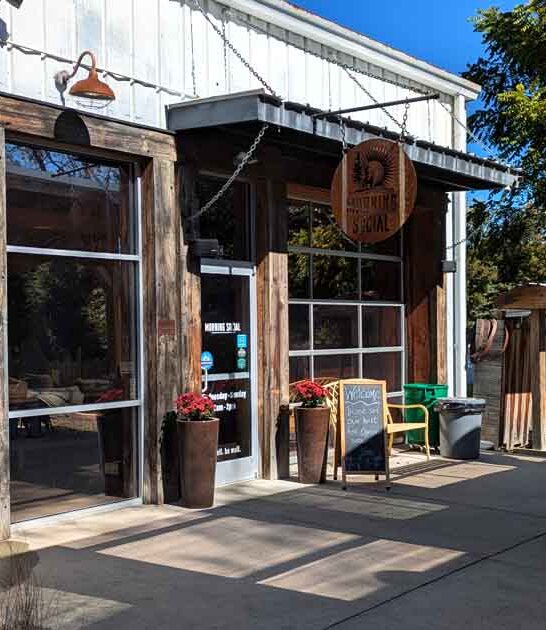 restaurant north carolina iconic ftr