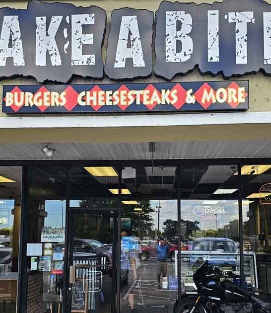 restaurant south carolina beloved ftr