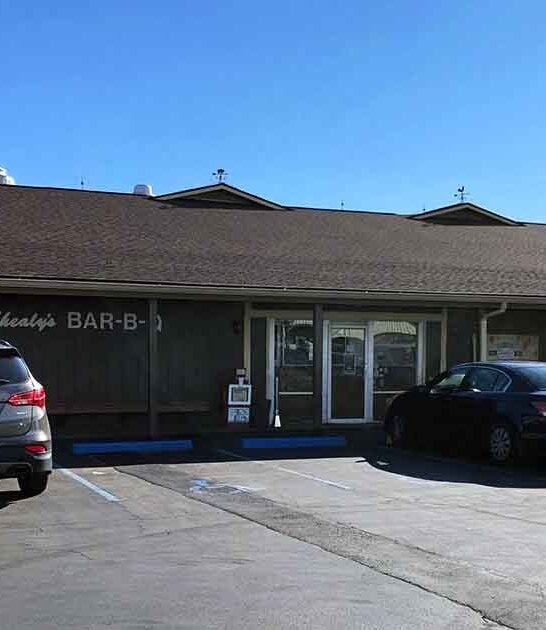 restaurant south carolina buffet ftr